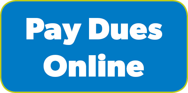 Pay HOA Dues – Clearwater Creek Homeowners' Association